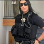 Hustle | Utah Dance Competition & Conventions | Dancing Events