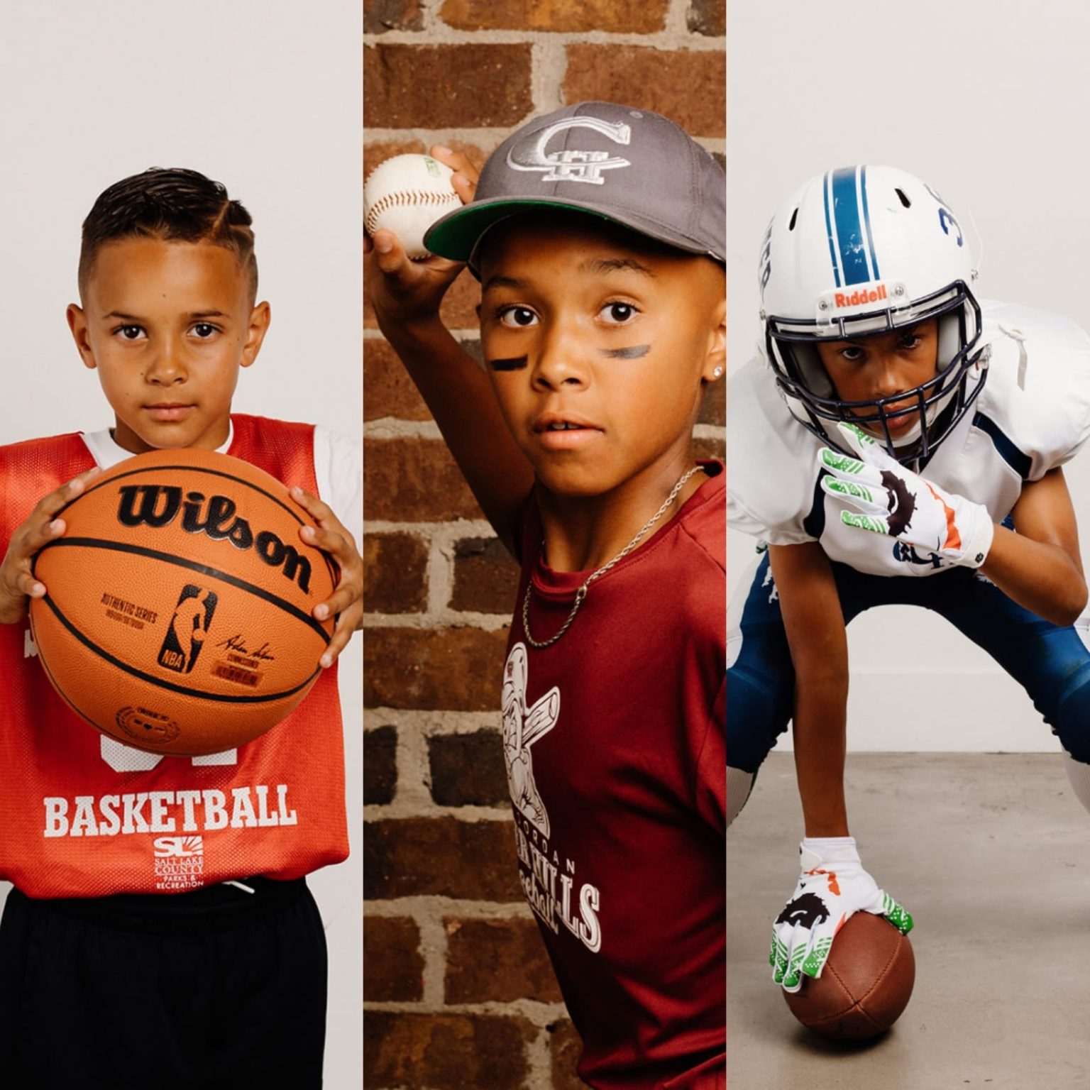 Hustle | Utah Dance Competition & Conventions | Dancing Events