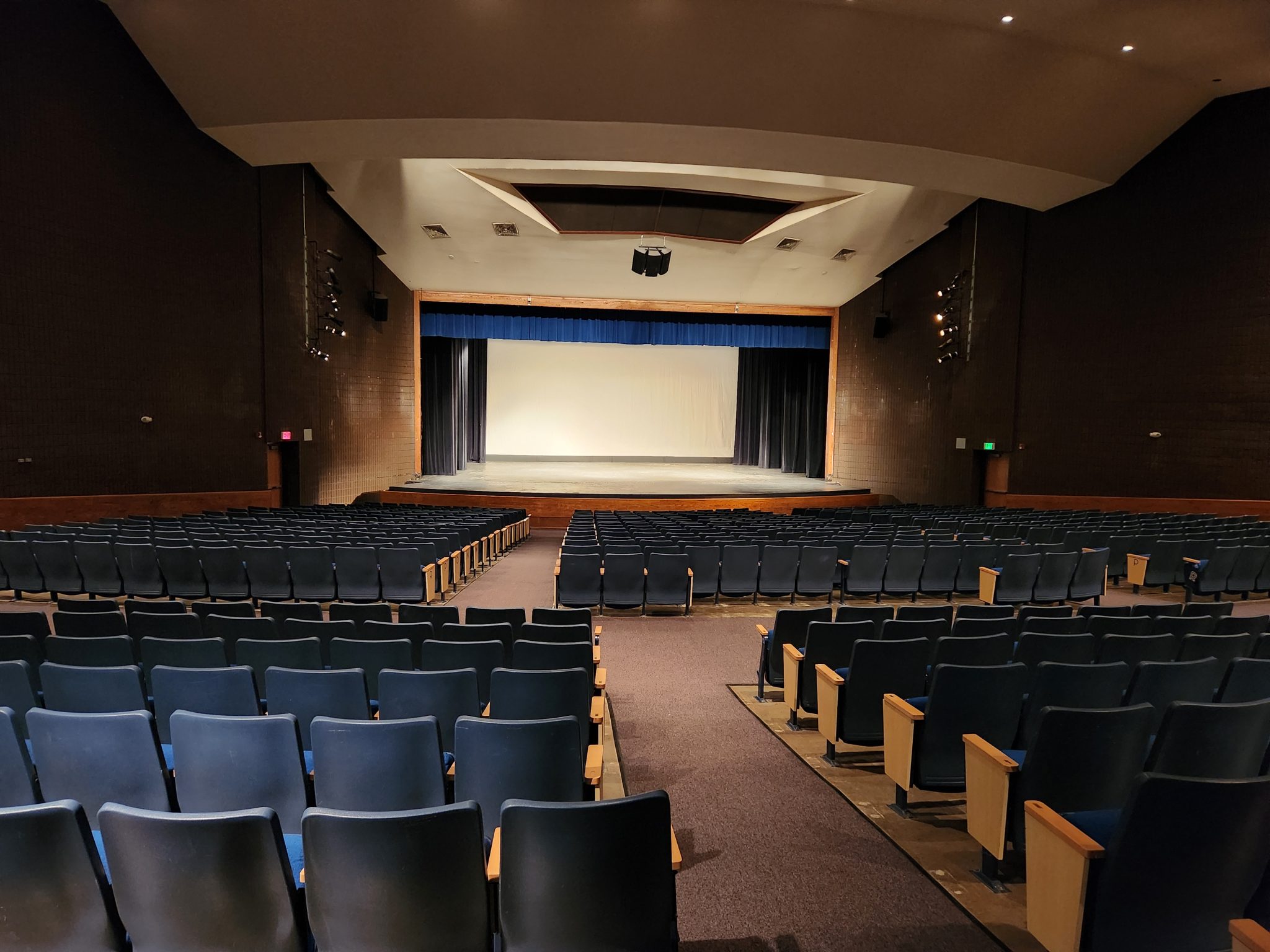 Hustle | Utah Dance Competition & Conventions | Dancing Events