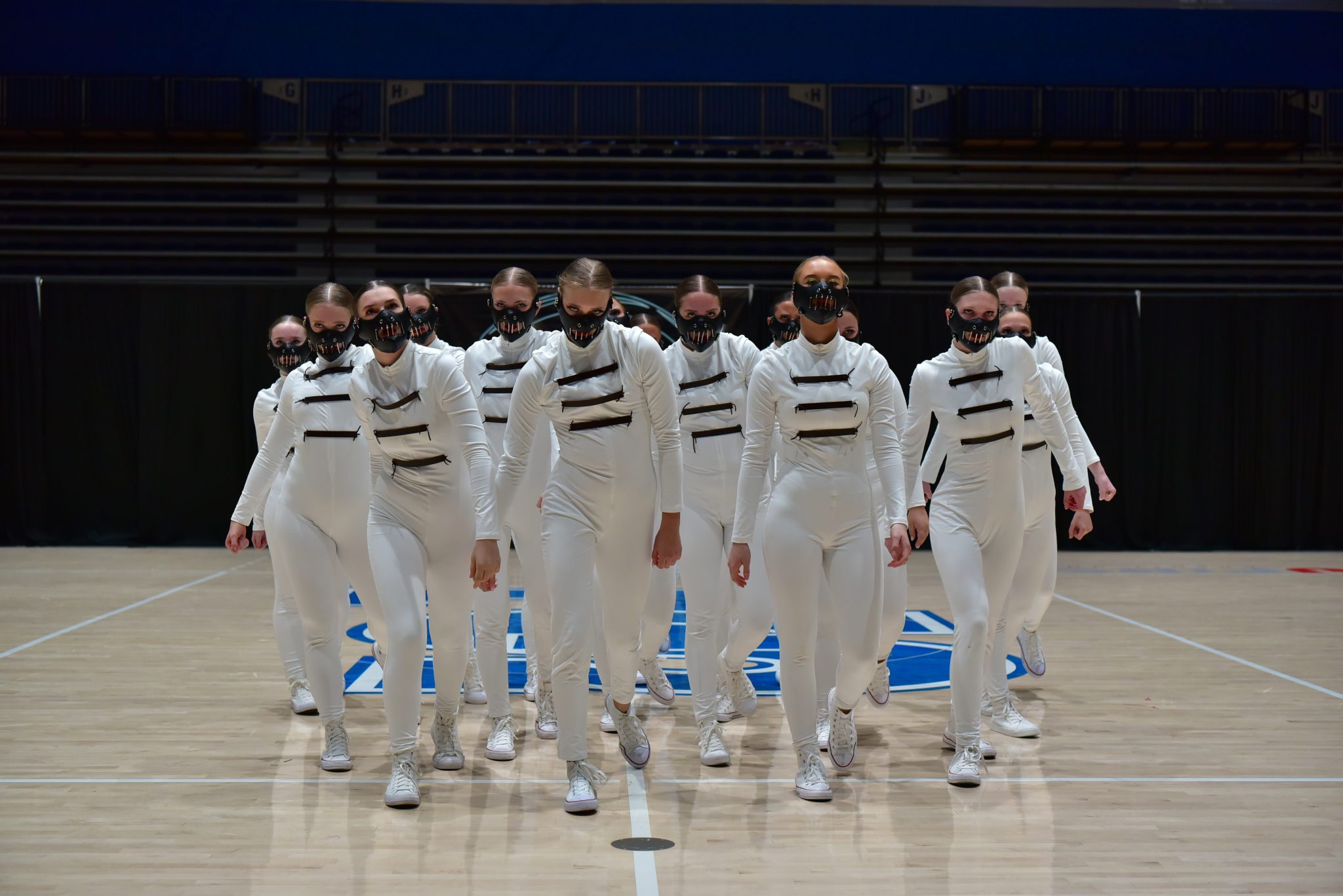 Dance Competition Information | Hustle | Utah Dancing Events